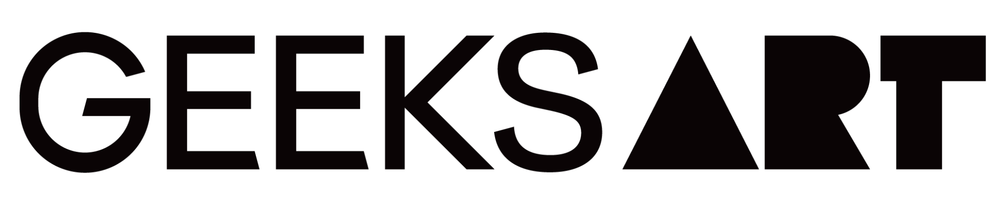 GEEKSART•极客艺术™ – 创造独特的沉浸式艺术体验